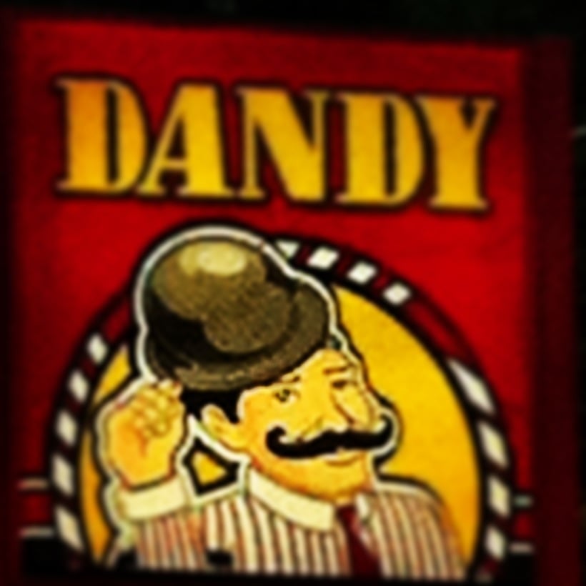 Dandy Mini Mart - 11 Photos - Gas Stations - 179 State Rte 414, Beaver ...