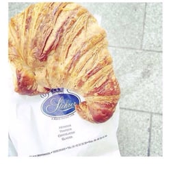 Stohrer - 195 Photos & 102 Reviews - Candy Stores - 51 rue Montorgueil ...