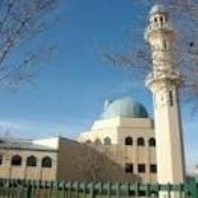 Masjid Al-Faatir - Mosques - 1200 E 47th St, Kenwood, Chicago, IL ...