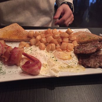 Crafted. - 75 Photos & 35 Reviews - American (New) - 3200 Shenandoah ...