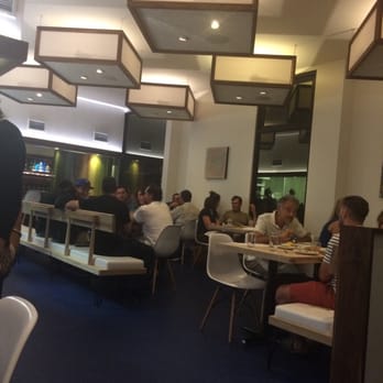 Manoli’s - Greek - Salt Lake City - Salt Lake City, UT - Yelp