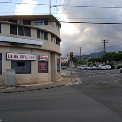 Liliha Drive Inn - 100 Photos & 58 Reviews - Barbeque - 1408 Liliha St ...