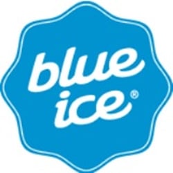 Blue Ice Gelato - Ice Cream & Frozen Yogurt - Piazza di Santa Maria 4 ...