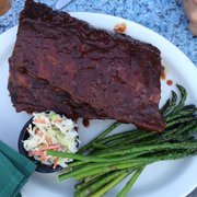 Stone Cliff Inn - 131 Photos & 191 Reviews - American (New) - 17900 S ...