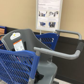 Meijer - 13 Photos & 42 Reviews - Grocery - 1425 W Carmel Dr, Carmel ...