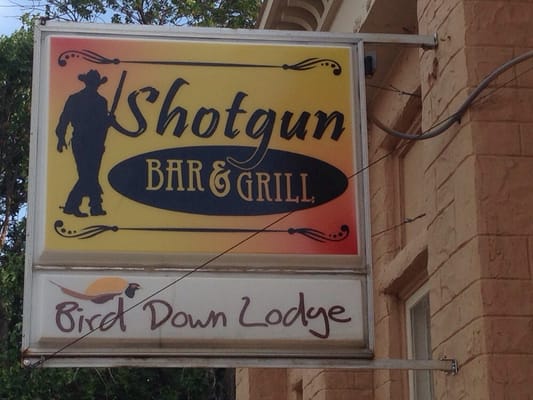 Hoven, SD Map & Directions - MapQuest