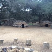 Chumash Indian Museum - 2019 All You Need to Know BEFORE You Go (with ...