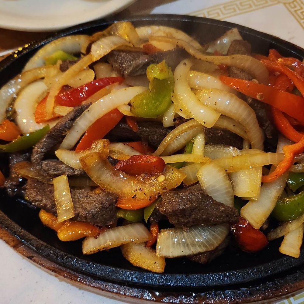 Favorite Mexican Places in Tucson - Last Updated 2023 - Yelp