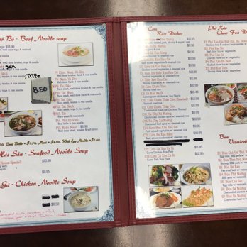 Pho 90 - 2019 All You Need to Know BEFORE You Go (with Photos ...