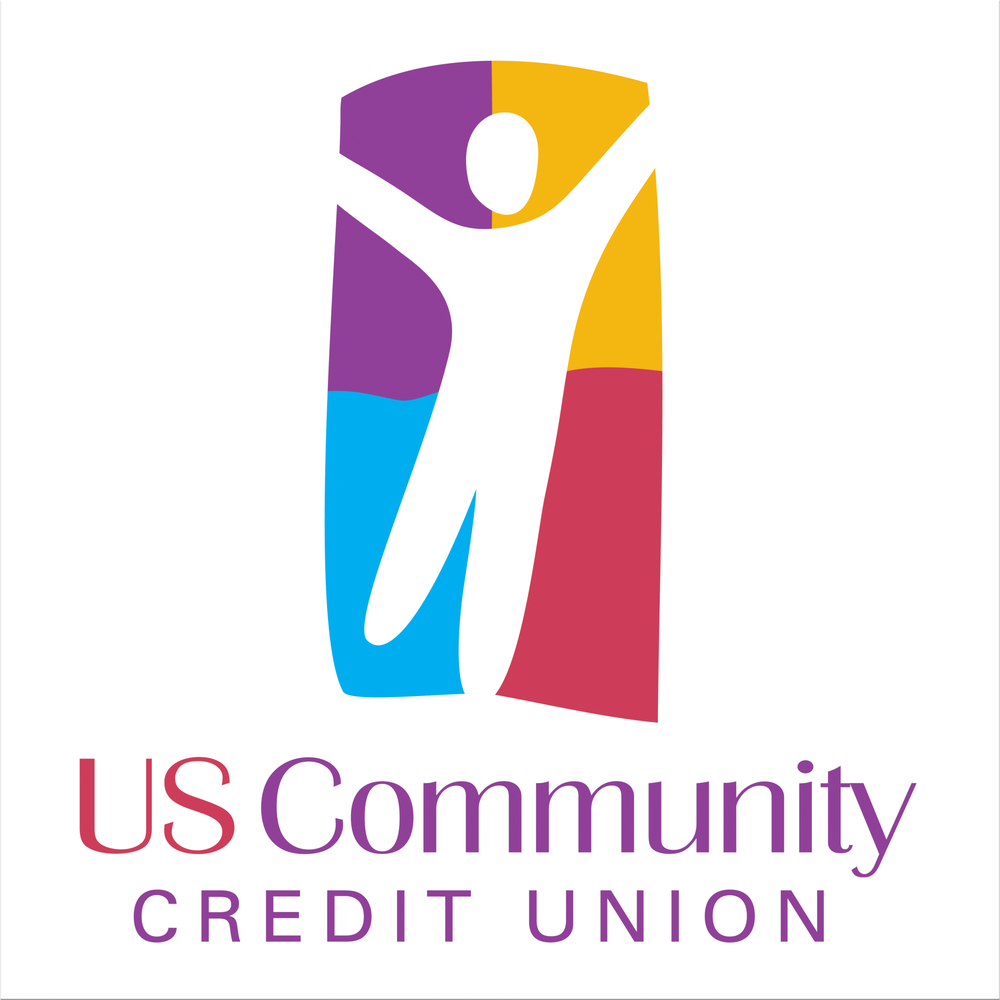 US Community Credit Union - Banks & Credit Unions - 2618 Old Lebanon Rd ...