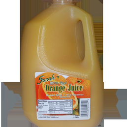 Sarah Farms - Farms - 9747 Pan American Dr, El Paso, TX - Phone Number ...