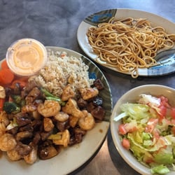 Little Tokyo Restaurant - 29 Photos & 14 Reviews - Japanese - 730 ...