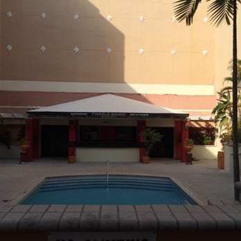 Rodeway Inn South Miami - Coral Gables - 77 Photos & 56 Reviews ...