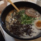 Ramen Tatsu-Ya - 633 Photos & 360 Reviews - Ramen - 1722 California St ...