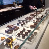 Fran’s Chocolates - 352 Photos & 262 Reviews - Chocolatiers & Shops ...
