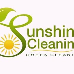 Sunshine Cleaning - Home Cleaning - Northridge, Northridge, CA - Phone ...