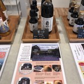 The Rice Factory - 158 Photos & 33 Reviews - Specialty Food - 955 ...