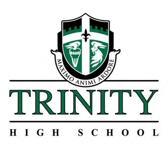 Trinity High School - Middle Schools & High Schools - 4011 Shelbyville ...