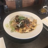 Chelsea Corner - 169 Photos & 211 Reviews - Bars - 4830 McKinney Ave ...