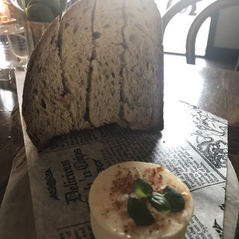 Royal Hen - 267 Photos & 187 Reviews - American (Traditional) - 311 ...