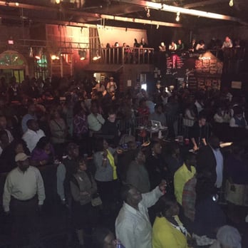 Music Farm - 26 Photos & 43 Reviews - Bars - 32 Ann St, Radcliffborough ...