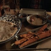 Maydan - 590 Photos & 310 Reviews - Persian/Iranian - 1346 Florida Ave ...