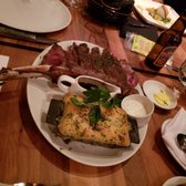 The Ranch Saloon - 305 Photos & 466 Reviews - Country Dance Halls ...