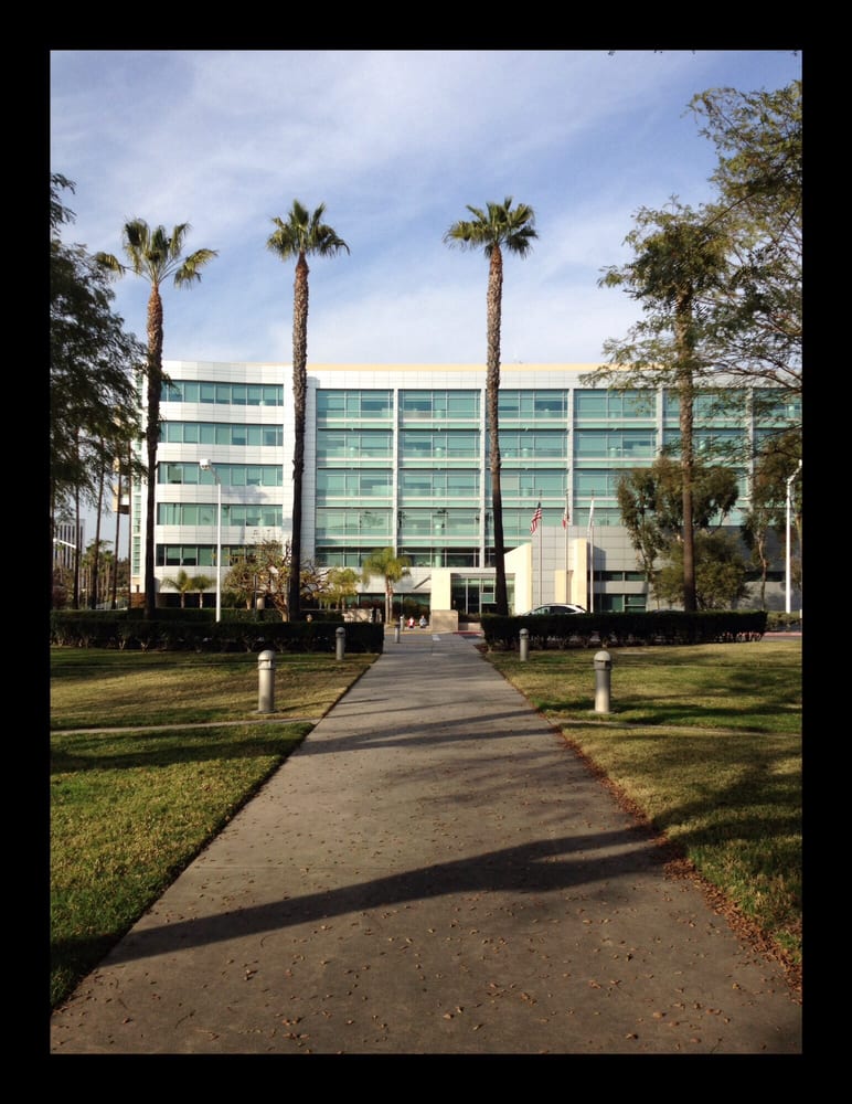 CSU Office of the Chancellor - Colleges & Universities - 401 Golden ...