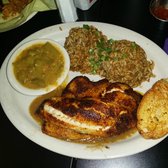 Boo Ray’s Of New Orleans - 160 Photos & 208 Reviews - Cajun/Creole ...