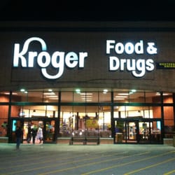 Kroger Dress Code