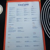 The Salt Line - 240 Photos & 170 Reviews - Seafood - 79 Potomac Ave SE ...