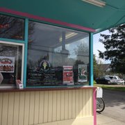 The Dari Delite - 17 Photos & 22 Reviews - Burgers - 1632 S 2nd St ...