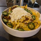 Seis Kitchen - 135 Photos & 99 Reviews - Mexican - 1765 E River, Tucson ...