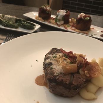 Provision - 202 Photos & 72 Reviews - American (New) - 2721 E 86th St ...