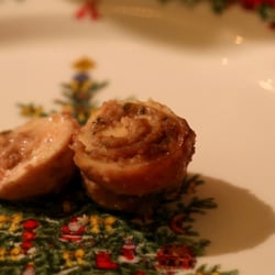 15 Fox Place - 178 Photos & 90 Reviews - Italian - 15 Fox Pl, Jersey ...