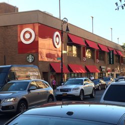 Target - 32 Photos & 58 Reviews - Department Stores - 7000 Austin St ...