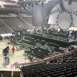 Huntington Center - 25 Photos & 11 Reviews - Stadiums & Arenas - 500 ...