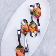 Tagliata - 113 Photos & 100 Reviews - Italian - 1012 Fleet St, Inner ...