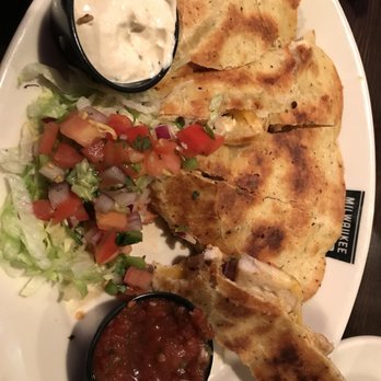 Milwaukee Burger Company - 106 Photos & 138 Reviews - Burgers - 2620 E ...