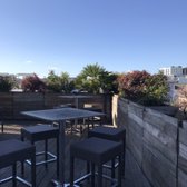 Stars Rooftop & Grill Room - 348 Photos & 414 Reviews - American (New ...