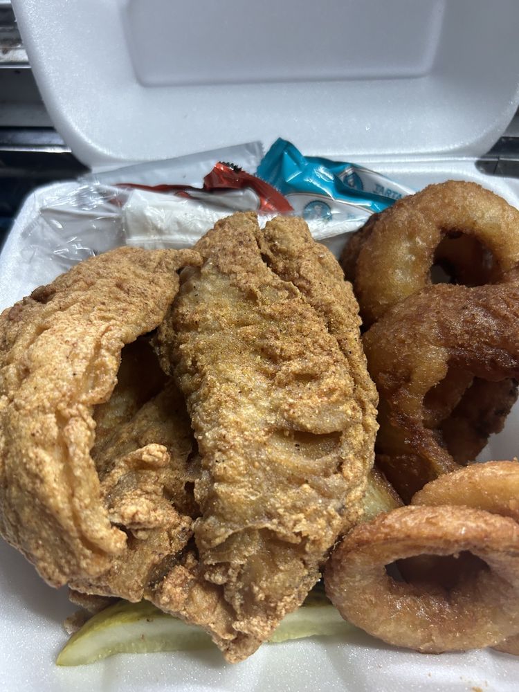 Immanuel’s Kitchen, Louisville | Roadtrippers