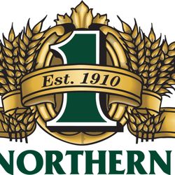 First Northern Bank - 2019 All You Need to Know BEFORE You Go (with ...