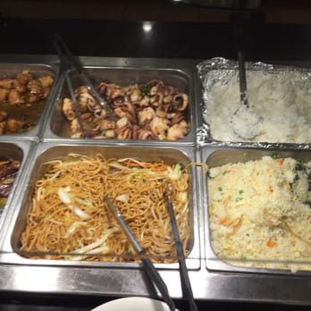 World Gourmet Buffet - 569 Photos & 522 Reviews - Buffets - 6010 ...