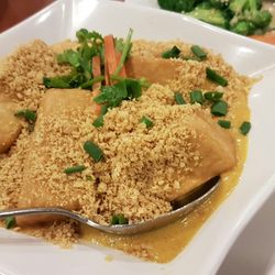 De Classic Golden Spoon - 17 Photos & 10 Reviews - Asian Fusion - 62 ...