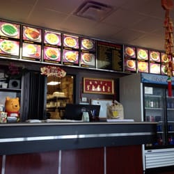 Imperial Wok - 23 Photos & 31 Reviews - Chinese - 4071 E Galbraith Rd ...
