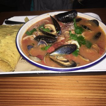 Handline - 293 Photos & 397 Reviews - Seafood - 935 Gravenstein Hwy S ...