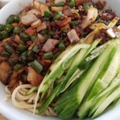 Dumpling Empire - Order Food Online - 1206 Photos & 718 Reviews ...