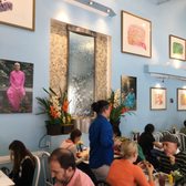 Ananda Fuara - Order Food Online - 403 Photos & 969 Reviews ...