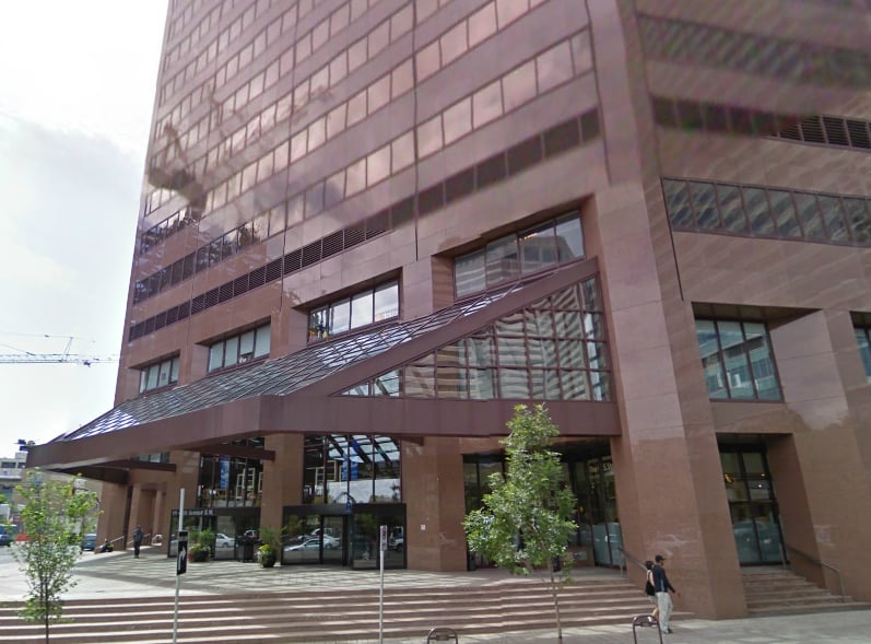 Randstad - Employment Agencies - 111 5th Avenue SW, Calgary, AB - Phone ...