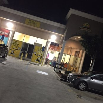 Mr Fries Man - 336 Photos & 330 Reviews - Caterers - 14800 S Western ...